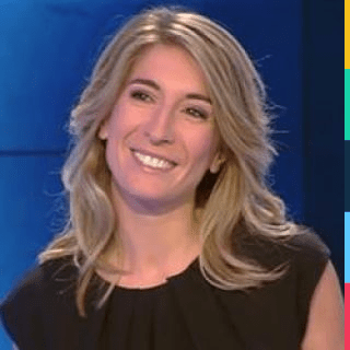 Caroline Delage: Clothes, Outfits, Brands, Style and Looks | Spotern