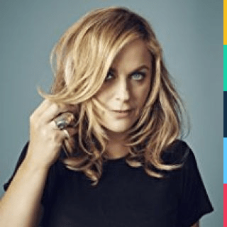 Amy Poehler: Clothes, Outfits, Brands, Style and Looks | Spotern