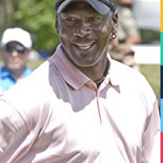 Michael Jordan: Clothes, Outfits, Brands, Style and Looks | Spotern