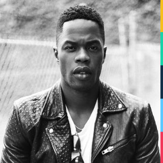 Sam Adegoke: Clothes, Outfits, Brands, Style and Looks | Spotern