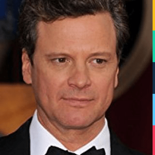 Colin Firth: Clothes, Outfits, Brands, Style and Looks | Spotern