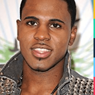 Jason Derulo: Clothes, Outfits, Brands, Style and Looks | Spotern