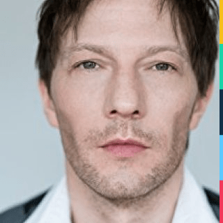 Gary Grant: Clothes, Outfits, Brands, Style and Looks | Spotern