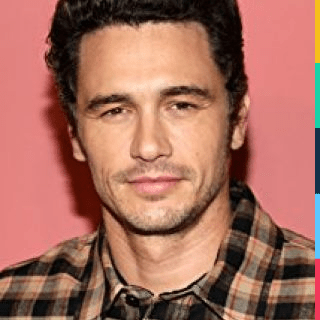 James Franco: Clothes, Outfits, Brands, Style and Looks | Spotern