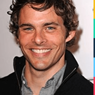 James Marsden: Clothes, Outfits, Brands, Style and Looks | Spotern