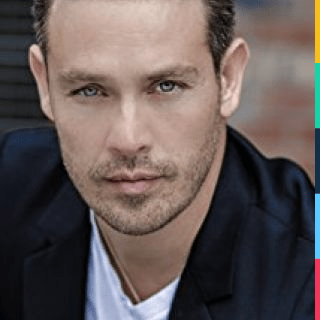 Kevin Alejandro: Clothes, Outfits, Brands, Style and Looks | Spotern