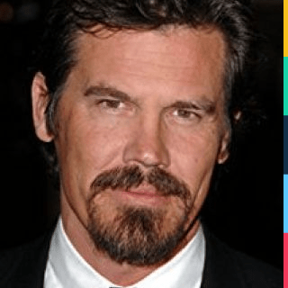 Josh Brolin: Clothes, Outfits, Brands, Style and Looks | Spotern