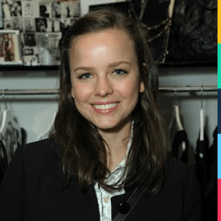 Allison Miller: Clothes, Outfits, Brands, Style and Looks | Spotern