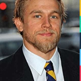 Charlie Hunnam: Clothes, Outfits, Brands, Style and Looks | Spotern