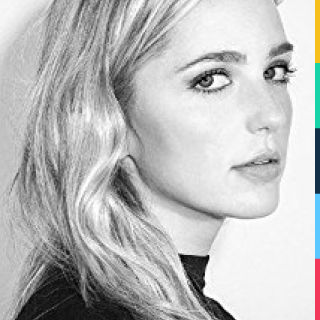 Jessica Rothe: Clothes, Outfits, Brands, Style and Looks | Spotern