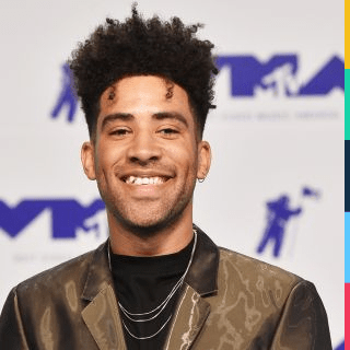 KYLE: Clothes, Outfits, Brands, Style and Looks | Spotern