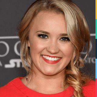 Emily Osment: Clothes, Outfits, Brands, Style and Looks | Spotern