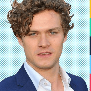 Finn Jones: Clothes, Outfits, Brands, Style and Looks | Spotern