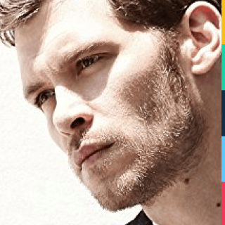 Joseph Morgan: Clothes, Outfits, Brands, Style and Looks | Spotern