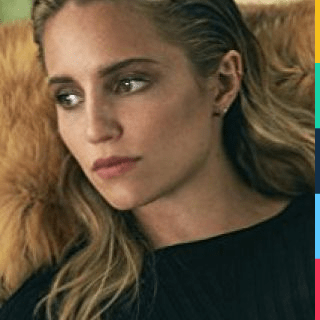 Ella Patel's Instagram, Twitter & Facebook on IDCrawl