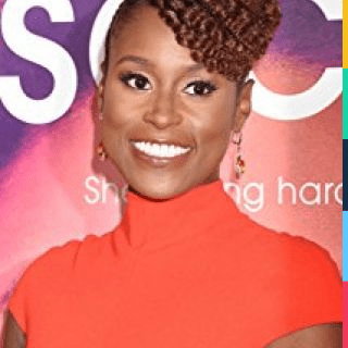 Issa Rae: Clothes, Outfits, Brands, Style and Looks | Spotern