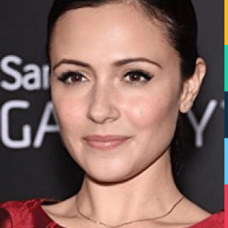 Italia Ricci: Clothes, Outfits, Brands, Style and Looks | Spotern