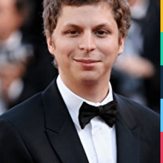 Michael Cera: Clothes, Outfits, Brands, Style and Looks | Spotern