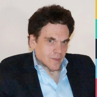 Charles Fleischer: Clothes, Outfits, Brands, Style and Looks | Spotern