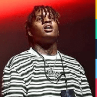 Ski Mask the Slump God: Clothes, Outfits, Brands, Style and Looks | Spotern