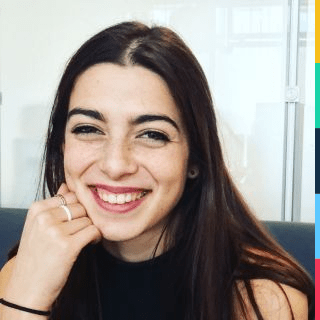 Léa Paci: Clothes, Outfits, Brands, Style and Looks | Spotern