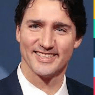 Justin Trudeau: Clothes, Outfits, Brands, Style and Looks | Spotern
