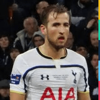 Harry Kane: Clothes, Outfits, Brands, Style and Looks | Spotern