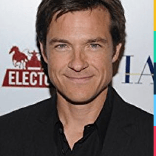 Jason Bateman: Clothes, Outfits, Brands, Style and Looks | Spotern