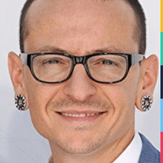 Chester Bennington: Clothes, Outfits, Brands, Style and Looks | Spotern