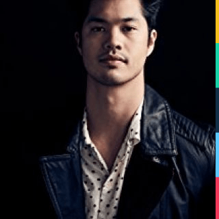 Ross Butler: Clothes, Outfits, Brands, Style and Looks | Spotern