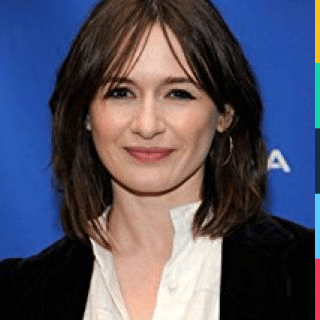 Emily Mortimer: Clothes, Outfits, Brands, Style and Looks | Spotern
