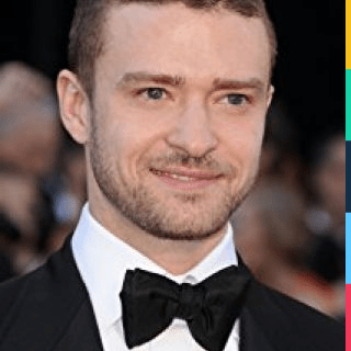 Justin Timberlake: Clothes, Outfits, Brands, Style and Looks | Spotern