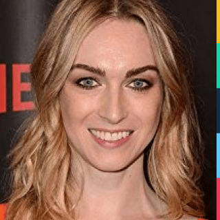 Jamie Clayton: Clothes, Outfits, Brands, Style and Looks | Spotern