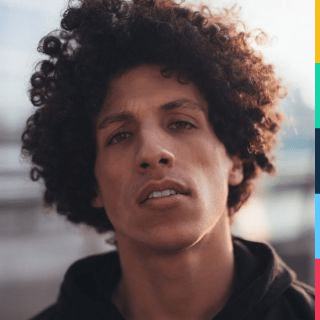 Rilès: Clothes, Outfits, Brands, Style and Looks | Spotern