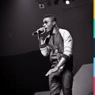 Wizkid: Clothes, Outfits, Brands, Style and Looks | Spotern
