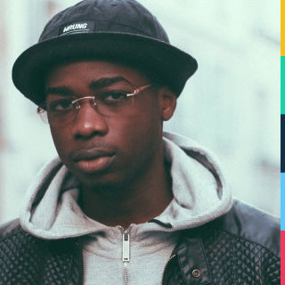 MHD: Clothes, Outfits, Brands, Style and Looks | Spotern