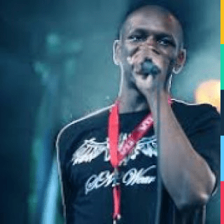 Giggs: Clothes, Outfits, Brands, Style and Looks | Spotern