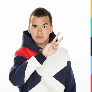 Oli: Clothes, Outfits, Brands, Style and Looks | Spotern