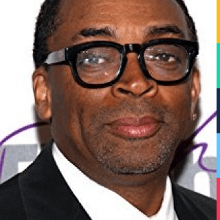 Spike Lee: Clothes, Outfits, Brands, Style and Looks | Spotern