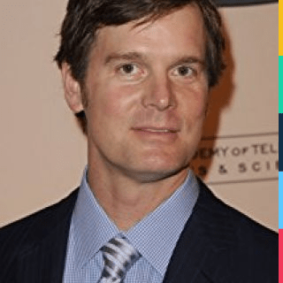 Peter Krause: Clothes, Outfits, Brands, Style and Looks | Spotern