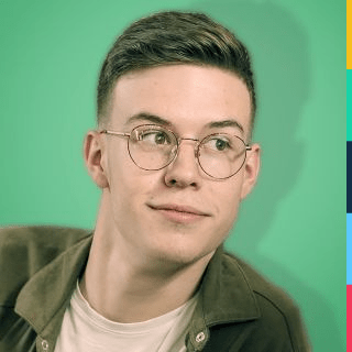 Sébastien Frit : Vêtements, Mode, Look et Style | Spotern