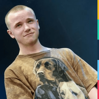 Corbin: Clothes, Outfits, Brands, Style and Looks | Spotern