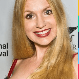 Meadow Williams: Clothes, Outfits, Brands, Style and Looks | Spotern