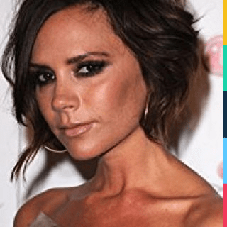 Victoria Beckham: Clothes, Outfits, Brands, Style and Looks | Spotern