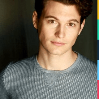 Bryan Dechart: Ropa, Moda, Look y Estilo | Spotern
