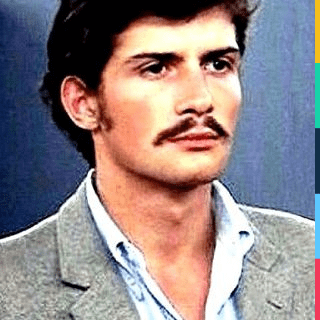 Marc Porel: Clothes, Outfits, Brands, Style and Looks | Spotern