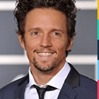 Jason Mraz: Clothes, Outfits, Brands, Style and Looks | Spotern