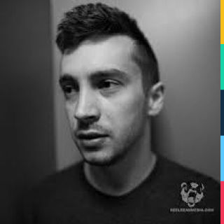 Tyler Joseph: Clothes, Outfits, Brands, Style and Looks | Spotern