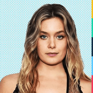 Rachel Keller: Clothes, Outfits, Brands, Style and Looks | Spotern