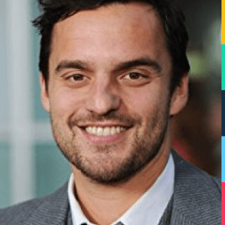 Jake Johnson: Clothes, Outfits, Brands, Style and Looks | Spotern